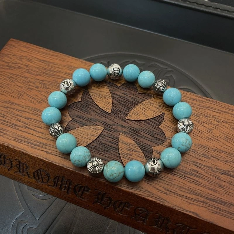 High accuracy Chrome Hearts Bracelets