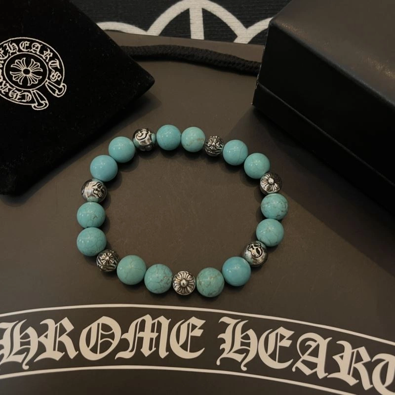 High accuracy Chrome Hearts Bracelets