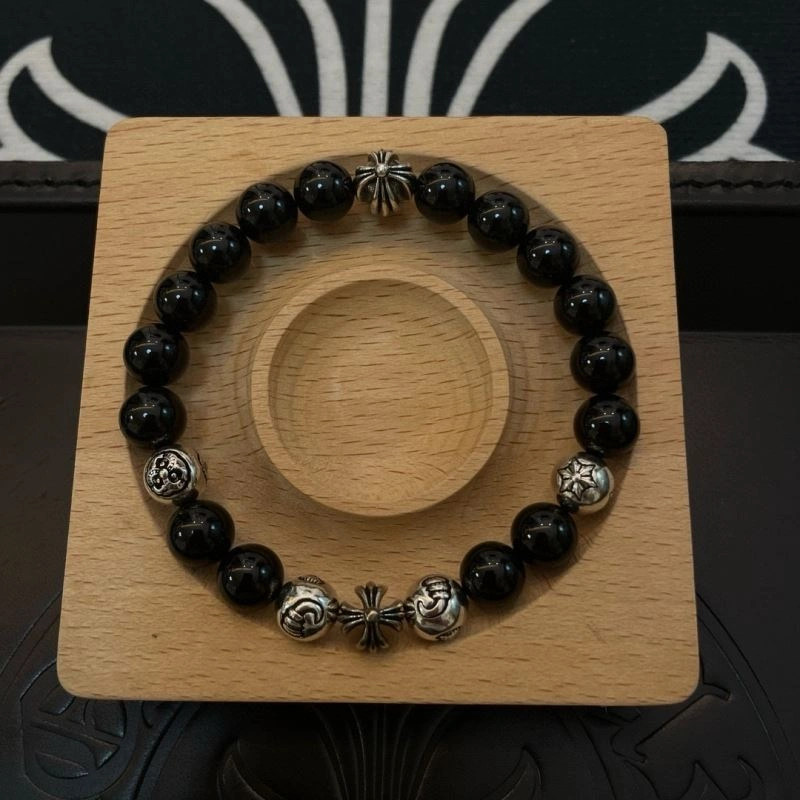 OEM Chrome Hearts Bracelets