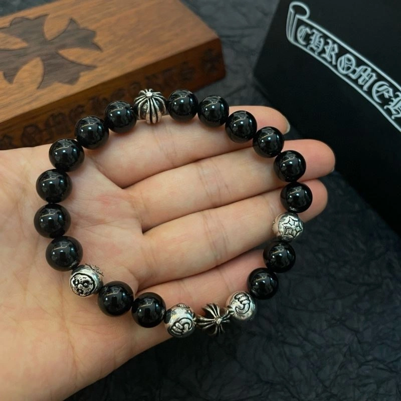 OEM Chrome Hearts Bracelets