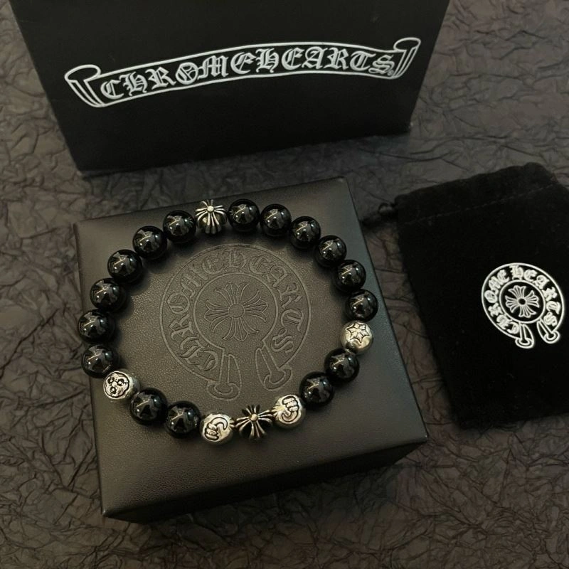 OEM Chrome Hearts Bracelets