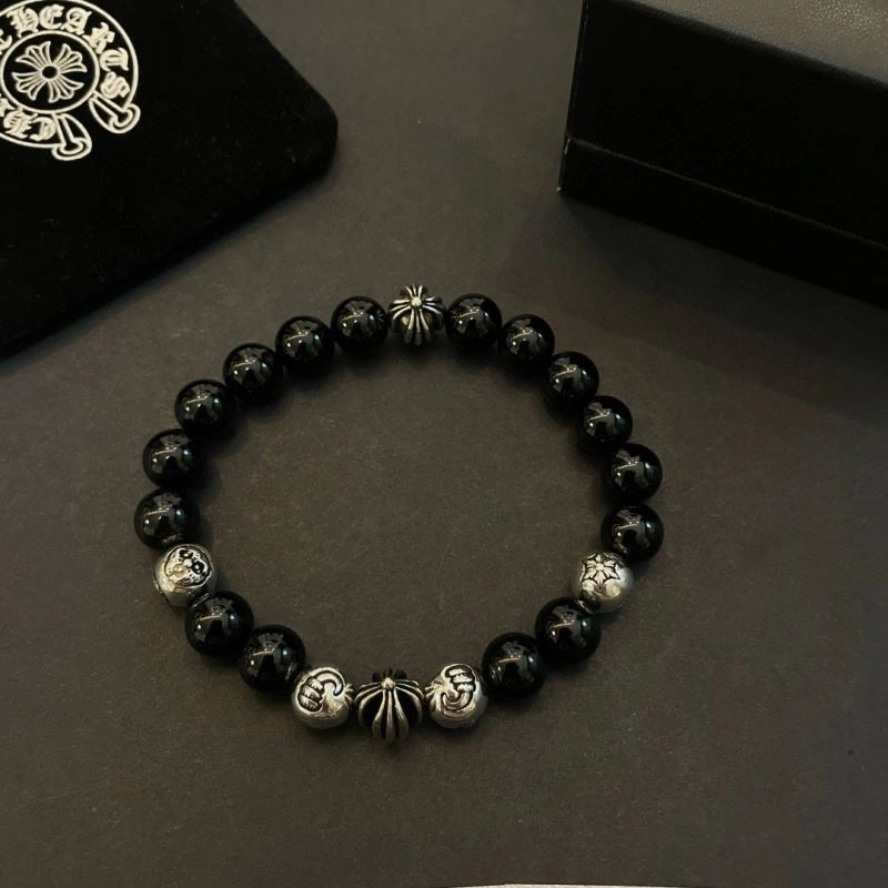 OEM Chrome Hearts Bracelets