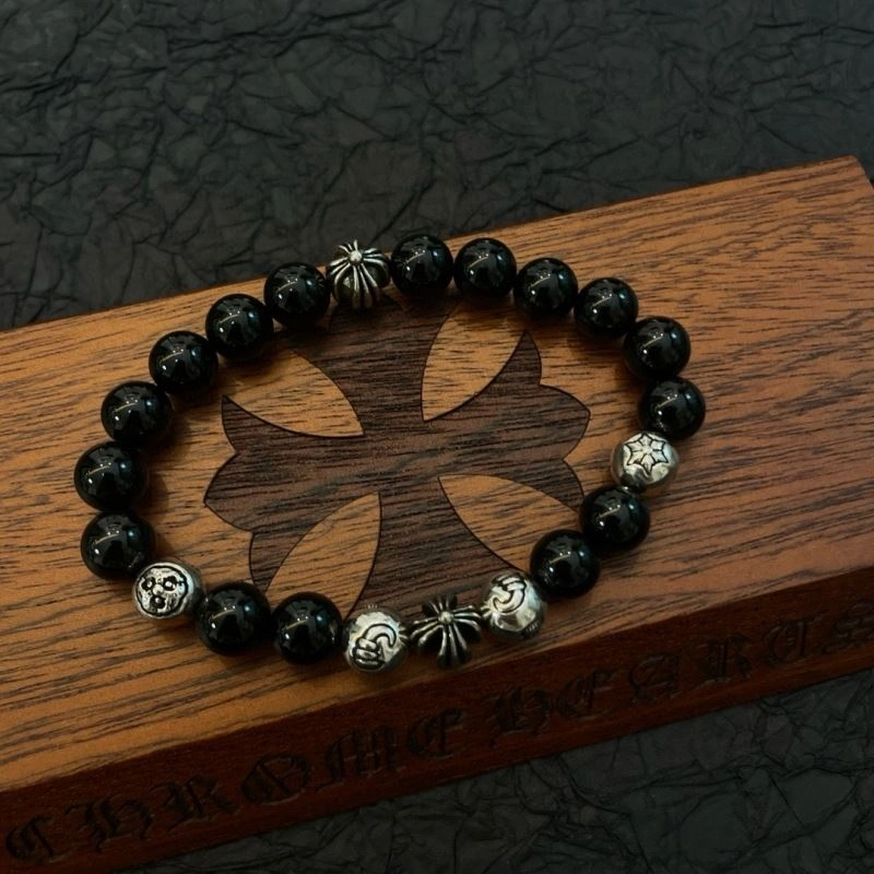 OEM Chrome Hearts Bracelets
