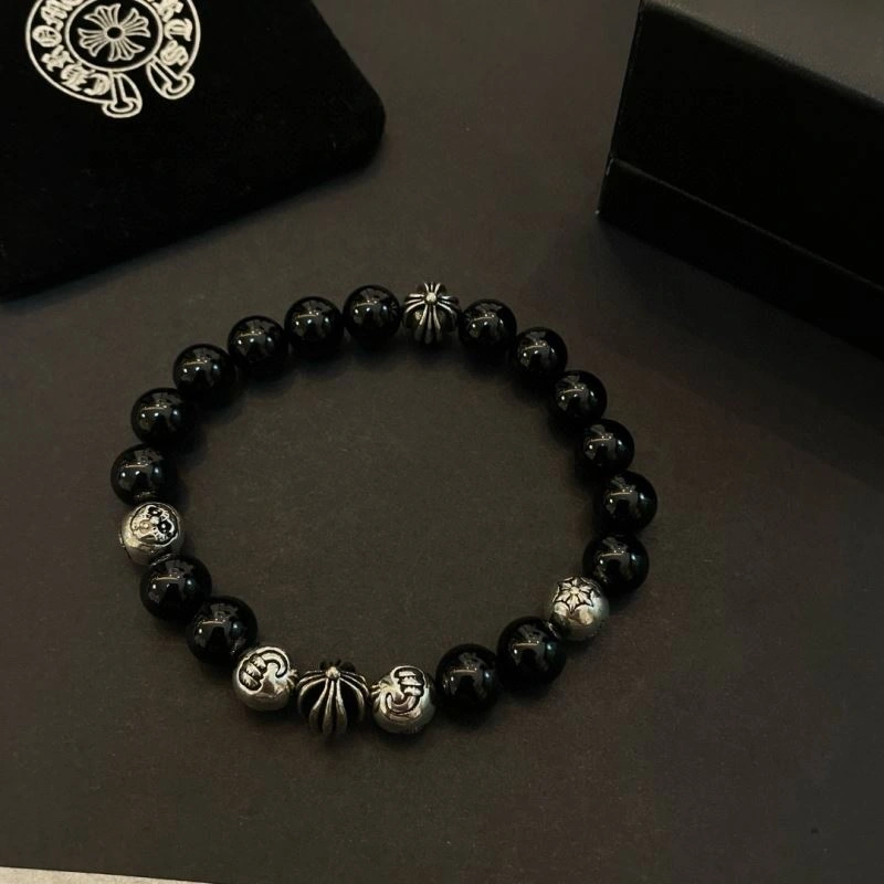 OEM Chrome Hearts Bracelets