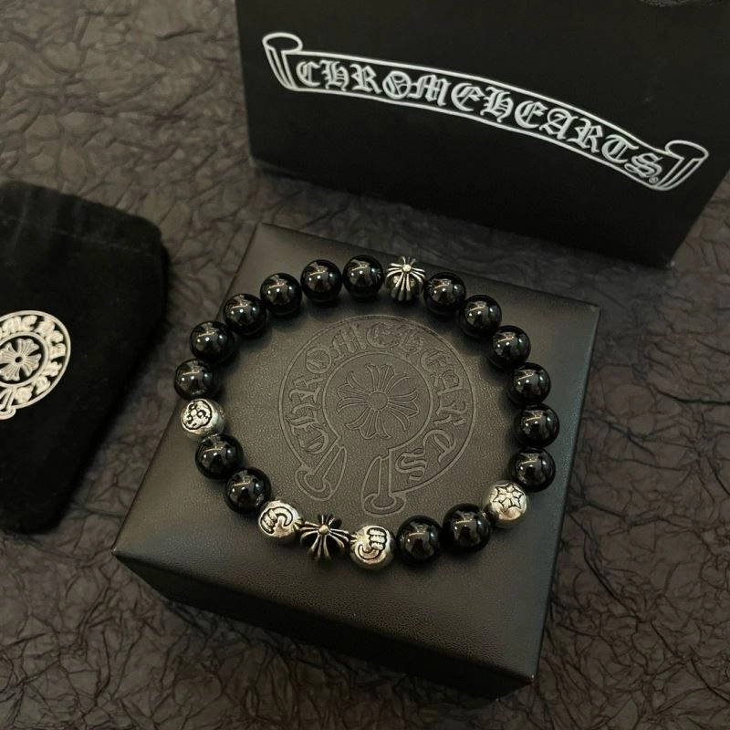 OEM Chrome Hearts Bracelets