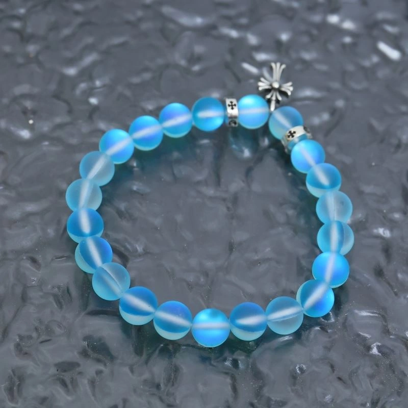 Official Chrome Hearts Bracelets