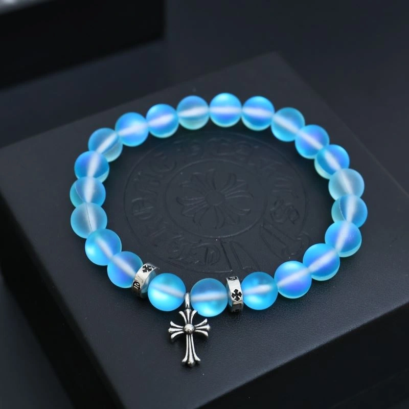 Official Chrome Hearts Bracelets