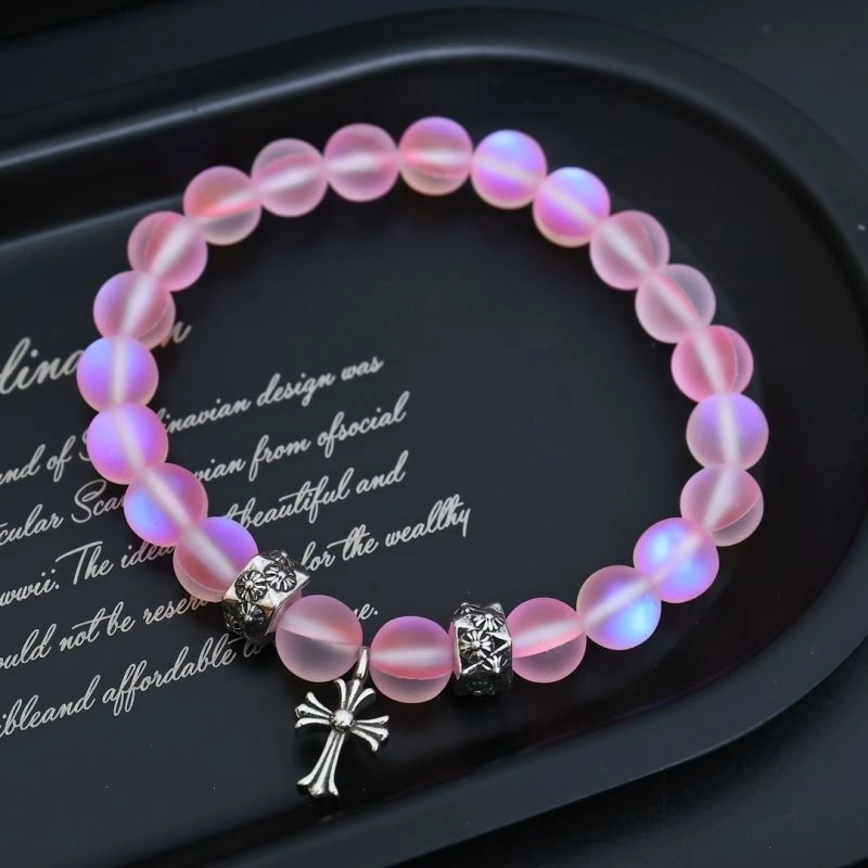 Official Chrome Hearts Bracelets