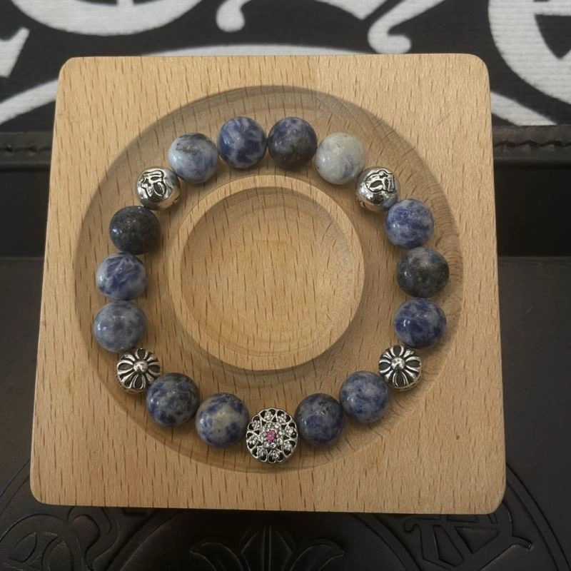 Economical Chrome Hearts Bracelets