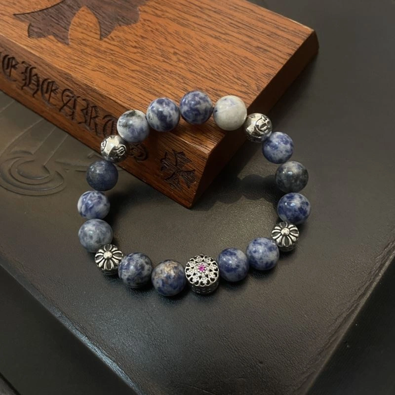Economical Chrome Hearts Bracelets