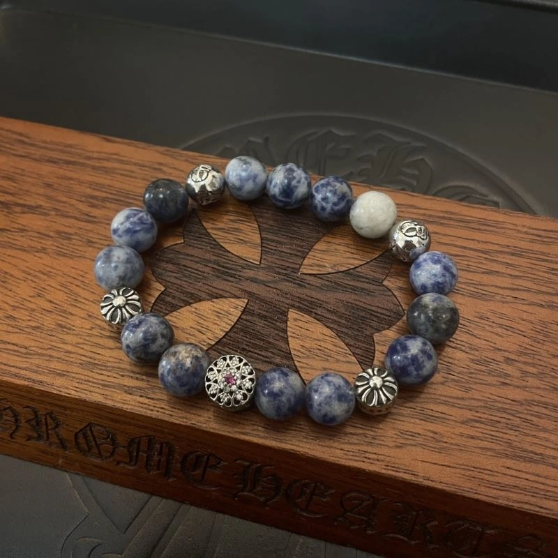 Economical Chrome Hearts Bracelets