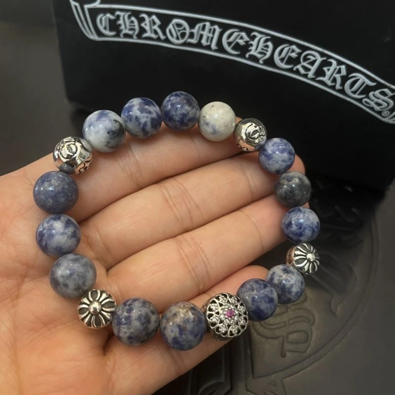Economical Chrome Hearts Bracelets