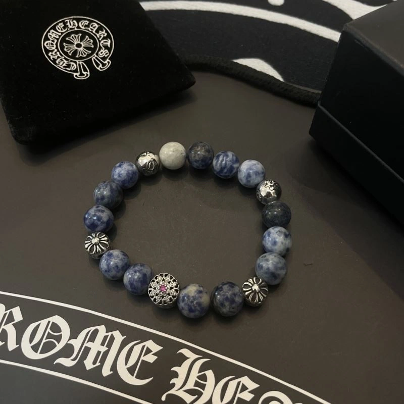Economical Chrome Hearts Bracelets