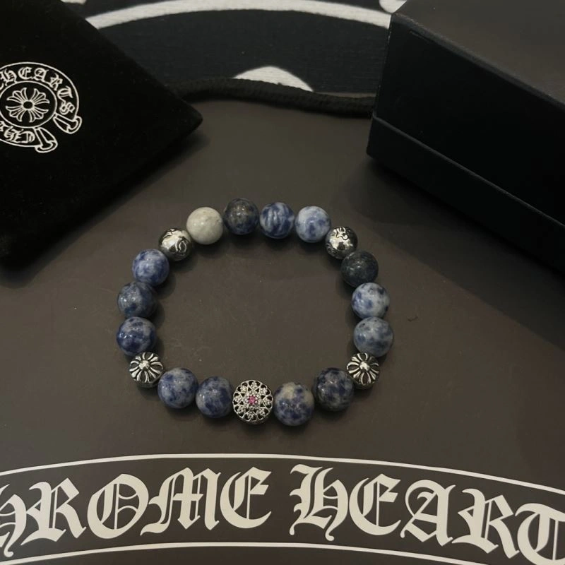 Economical Chrome Hearts Bracelets