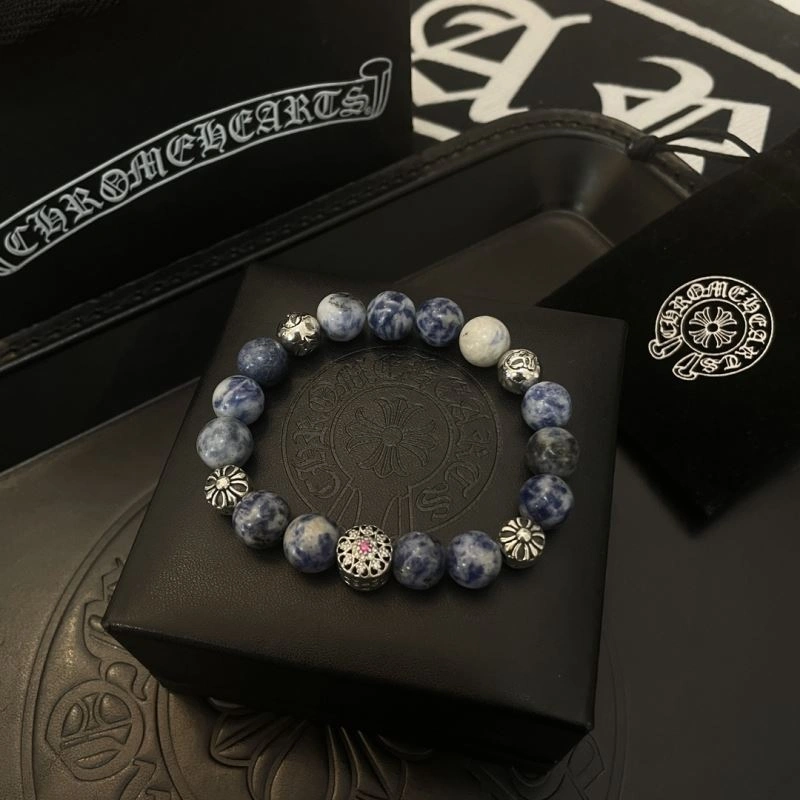 Economical Chrome Hearts Bracelets