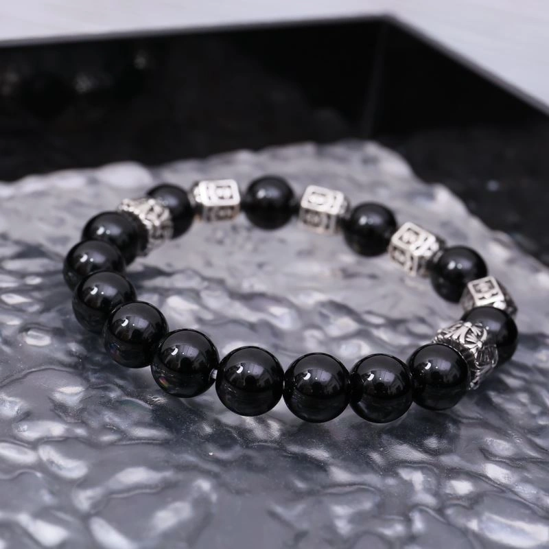 High accuracy Chrome Hearts Bracelets