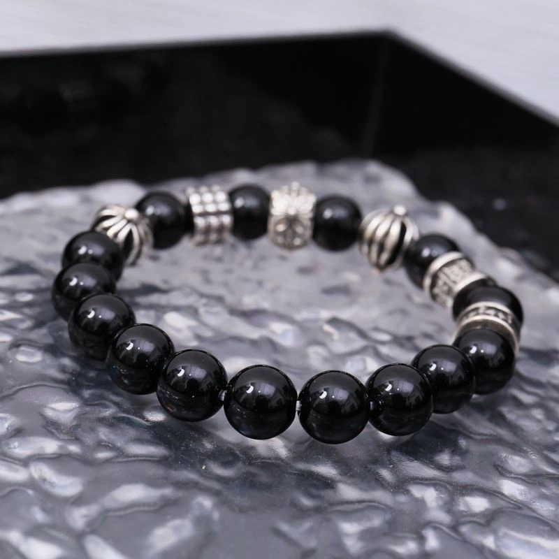 High accuracy Chrome Hearts Bracelets