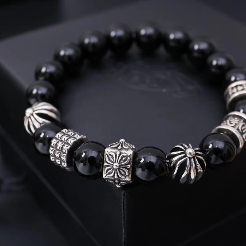 High accuracy Chrome Hearts Bracelets