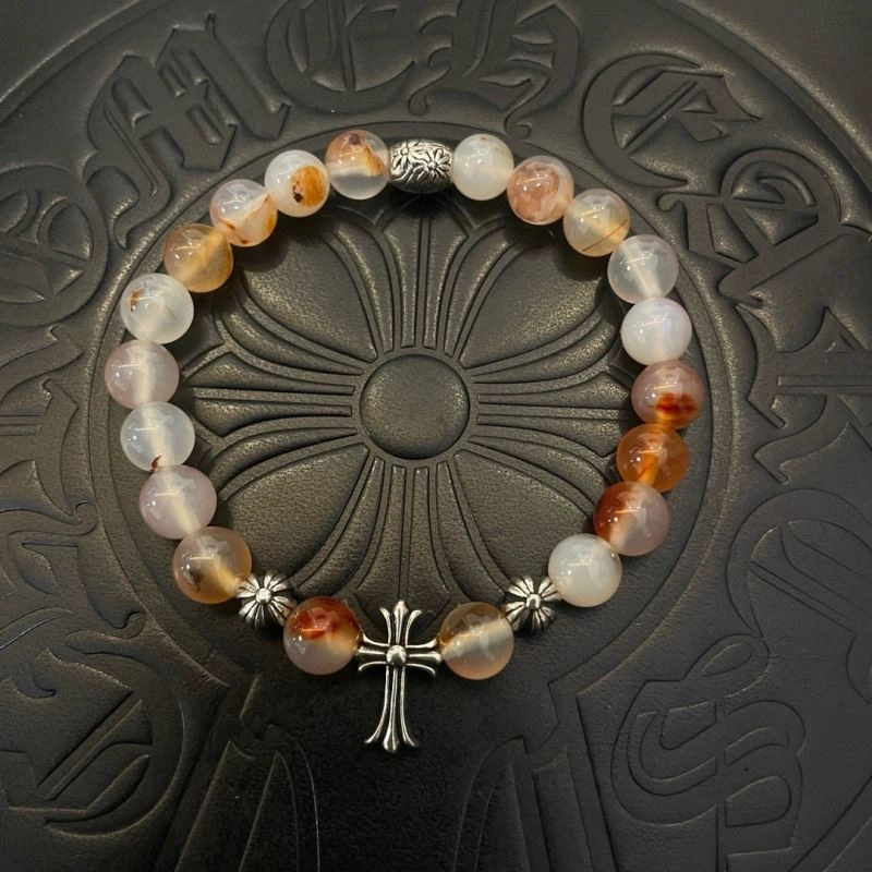 Chrome Hearts Bracelets
