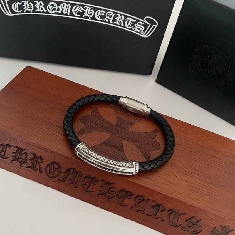 Reasonably priced Chrome Hearts Bracelets