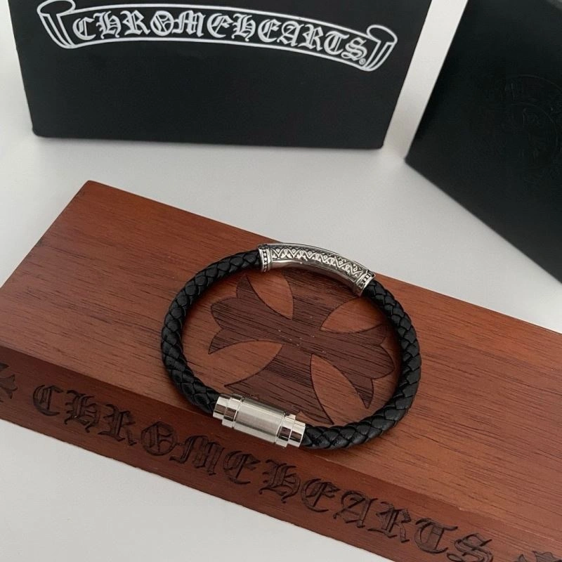 Reasonably priced Chrome Hearts Bracelets