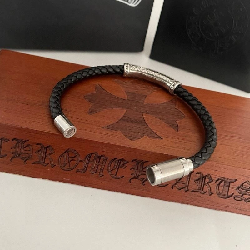 Reasonably priced Chrome Hearts Bracelets
