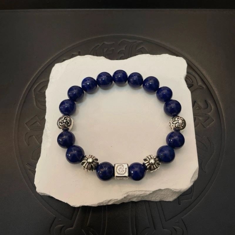Value-priced Chrome Hearts Bracelets