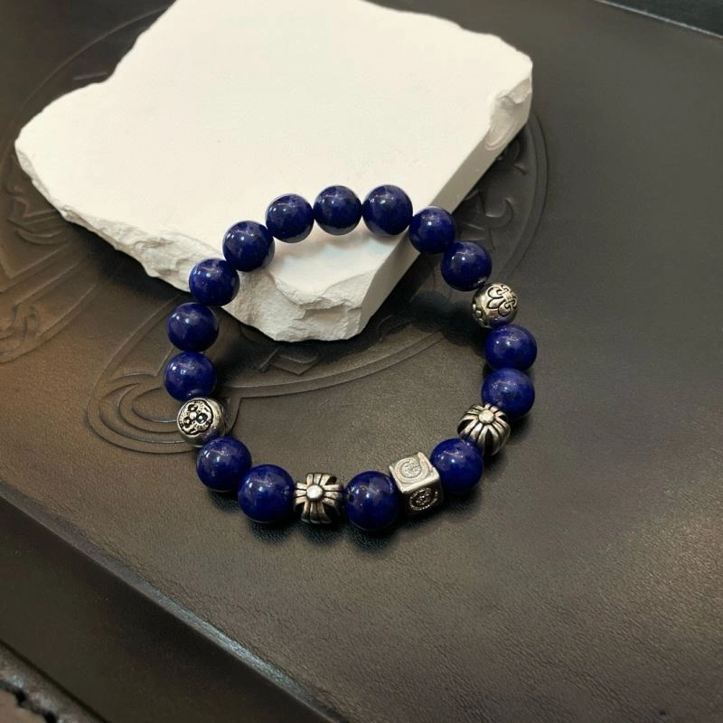 Value-priced Chrome Hearts Bracelets