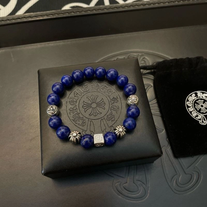 Value-priced Chrome Hearts Bracelets