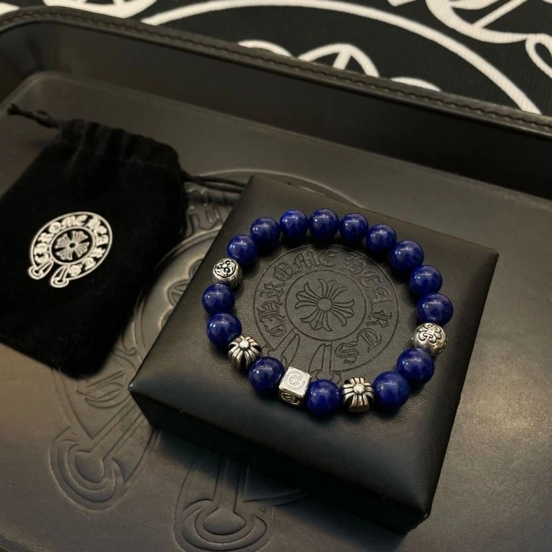 Value-priced Chrome Hearts Bracelets