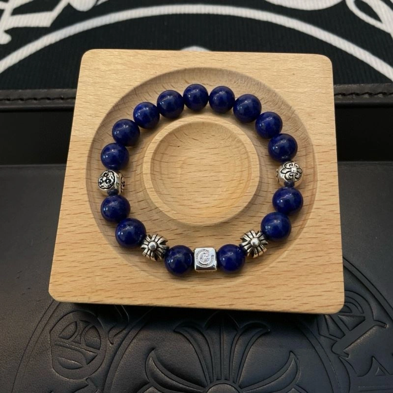 Value-priced Chrome Hearts Bracelets