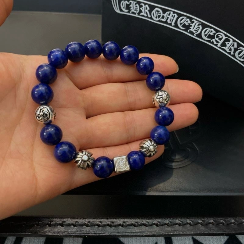 Value-priced Chrome Hearts Bracelets