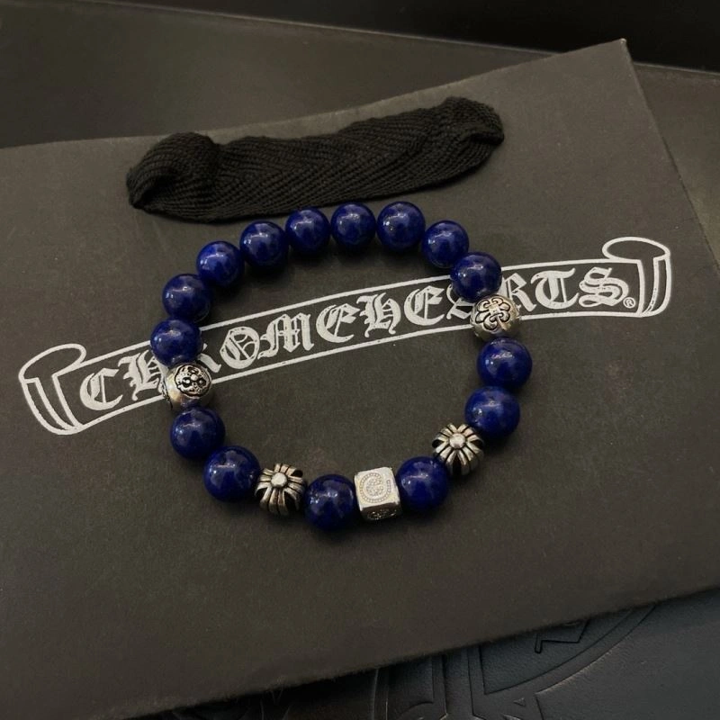 Value-priced Chrome Hearts Bracelets