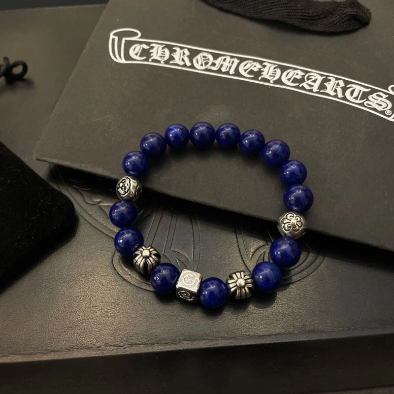 Value-priced Chrome Hearts Bracelets