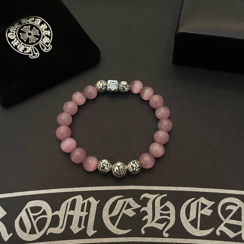 Perfect replica Chrome Hearts Bracelets