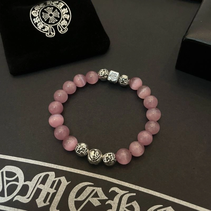Perfect replica Chrome Hearts Bracelets