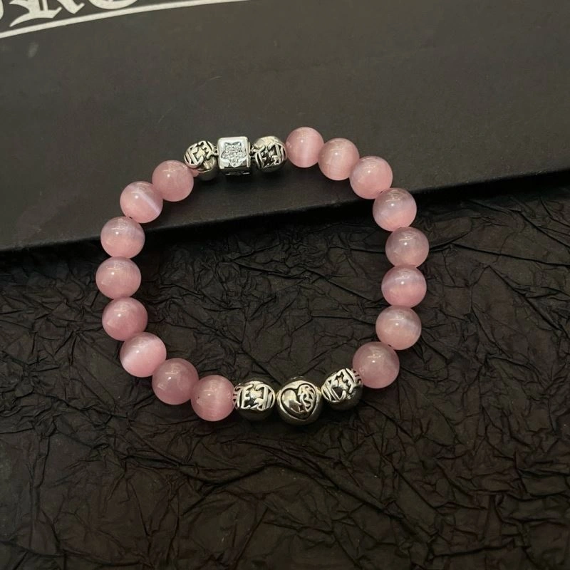 Perfect replica Chrome Hearts Bracelets