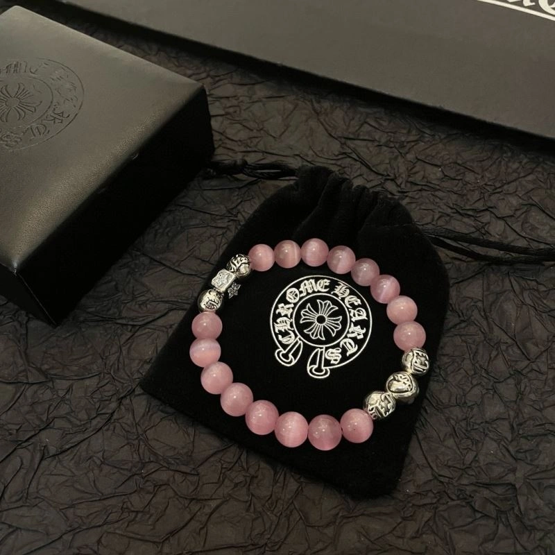 Perfect replica Chrome Hearts Bracelets