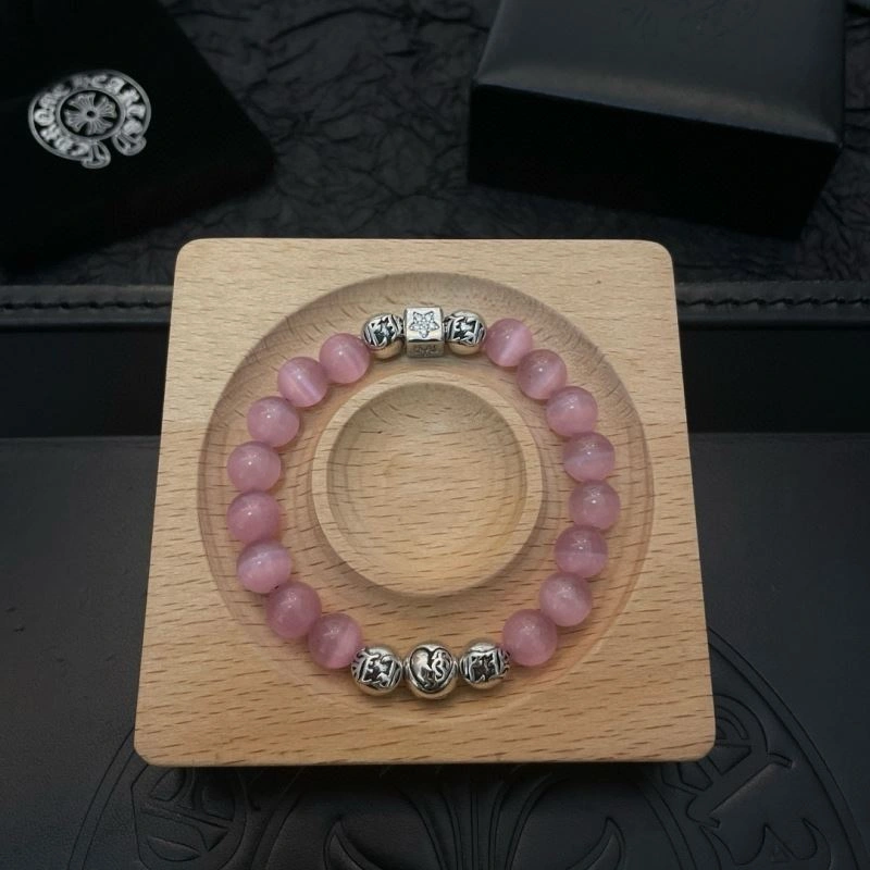 Perfect replica Chrome Hearts Bracelets