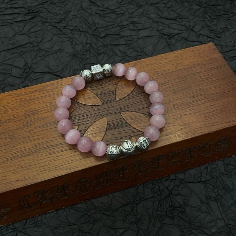 Perfect replica Chrome Hearts Bracelets