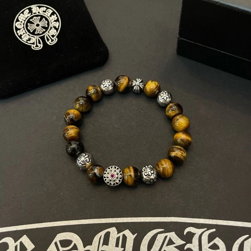 Original Chrome Hearts Bracelets
