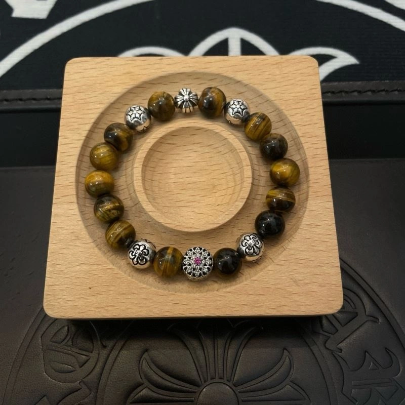 Original Chrome Hearts Bracelets