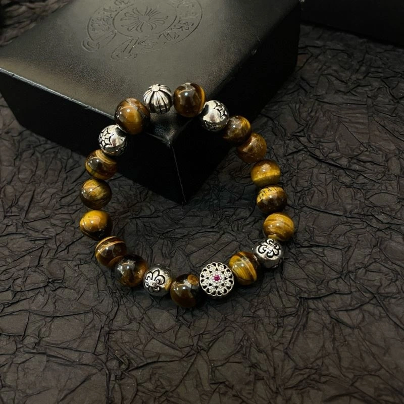 Original Chrome Hearts Bracelets