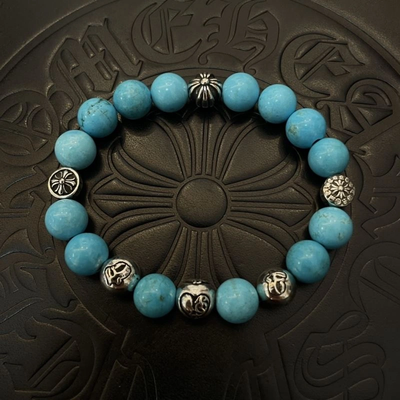 Chrome Hearts Bracelets