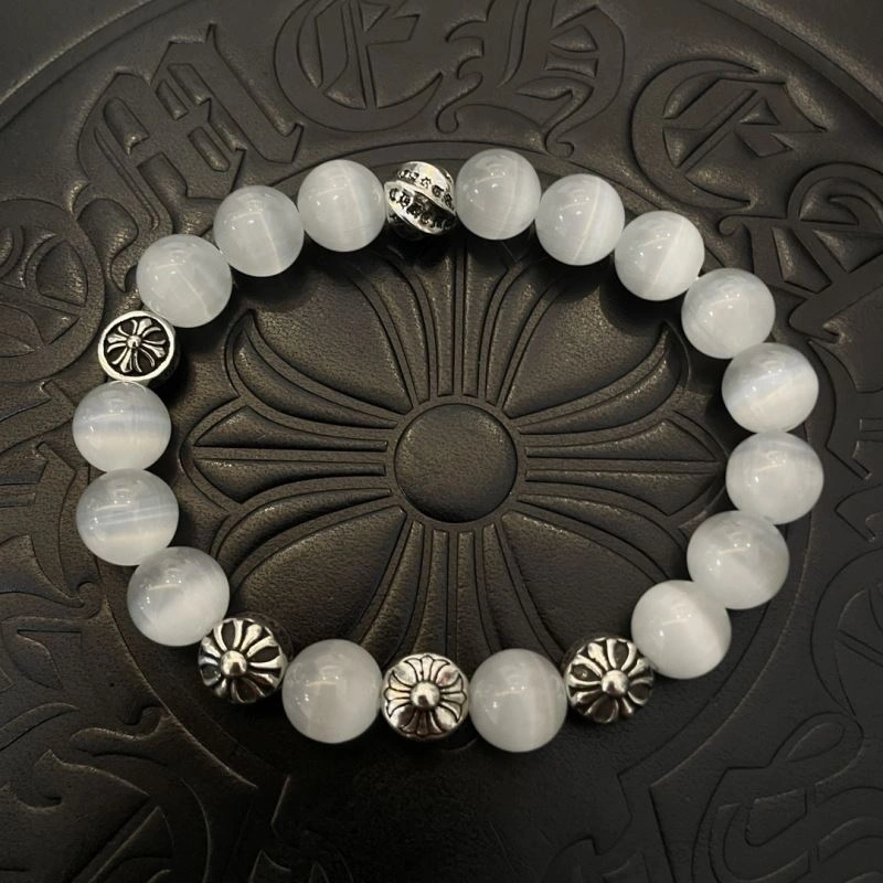 Chrome Hearts Bracelets