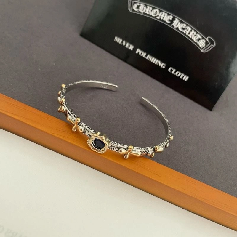 Reasonably priced Chrome Hearts Bracelets