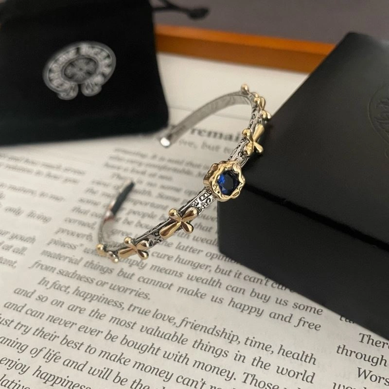 Reasonably priced Chrome Hearts Bracelets