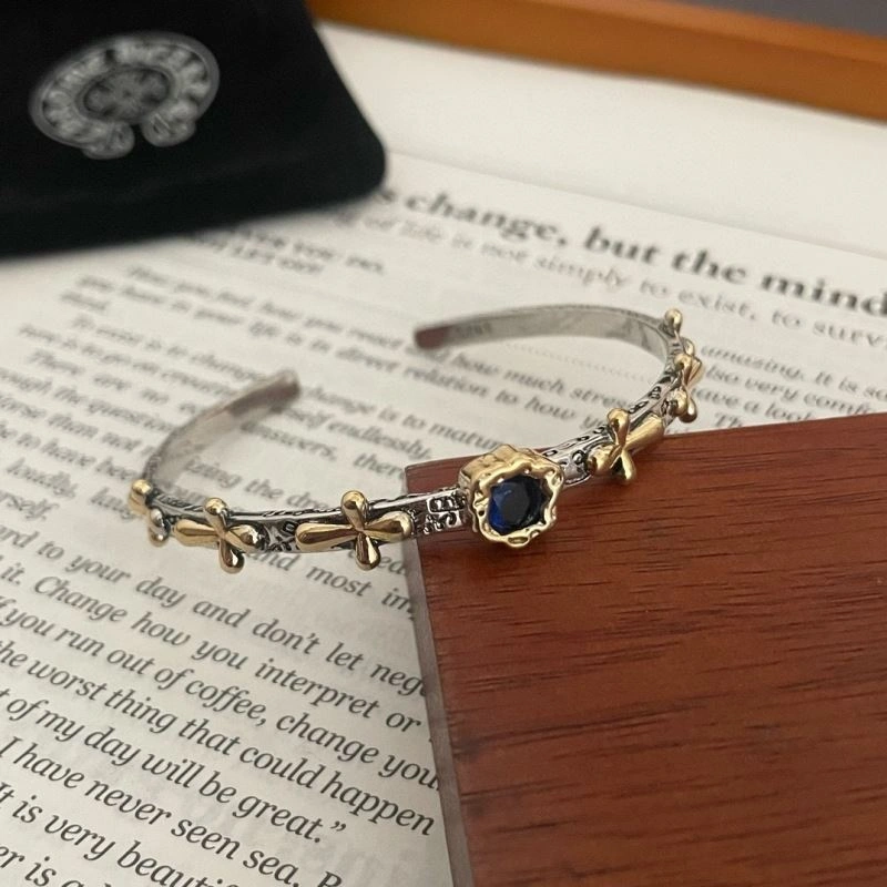 Reasonably priced Chrome Hearts Bracelets