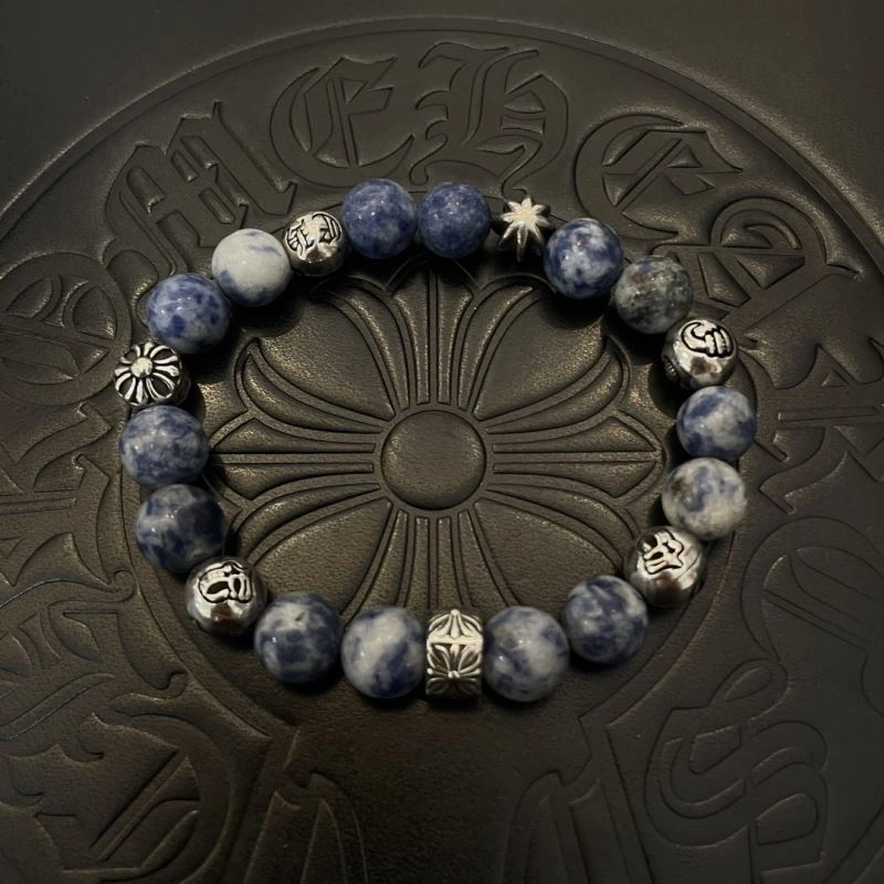 Chrome Hearts Bracelets