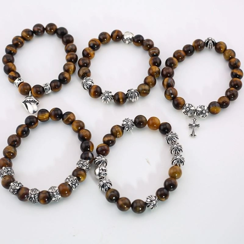 Chrome Hearts Bracelets